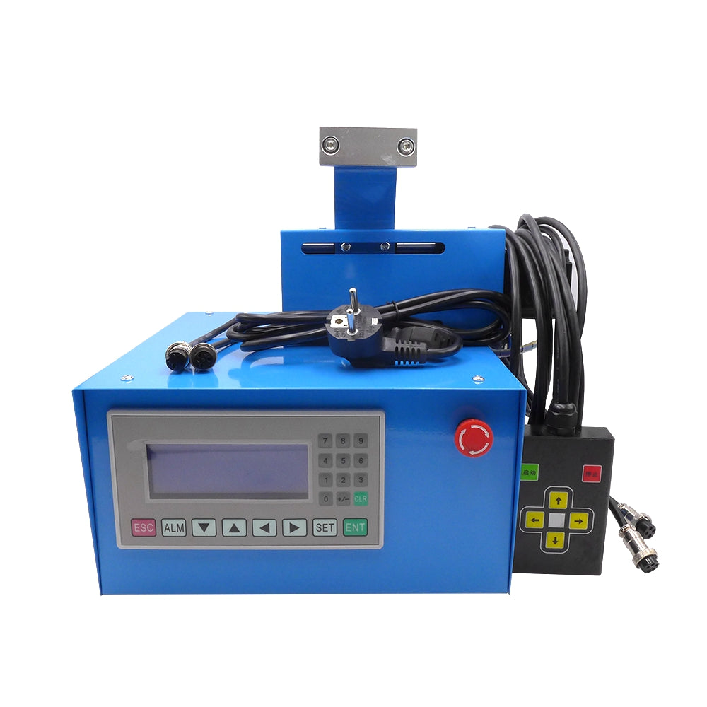 Welding Oscillator – XIAMEN GOLDEN SILK ROAD TRADING CO.,LTD.